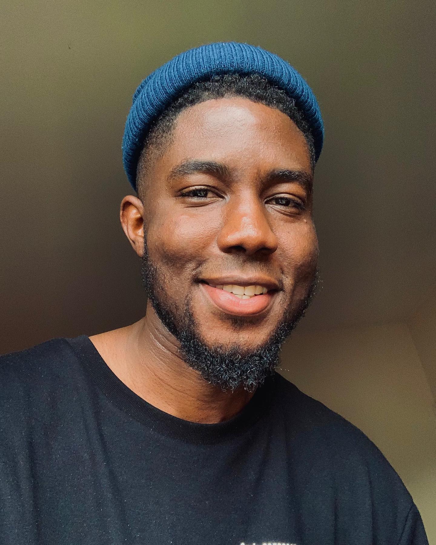 CalledOut Music and what we think about Him – AfroGospel Music