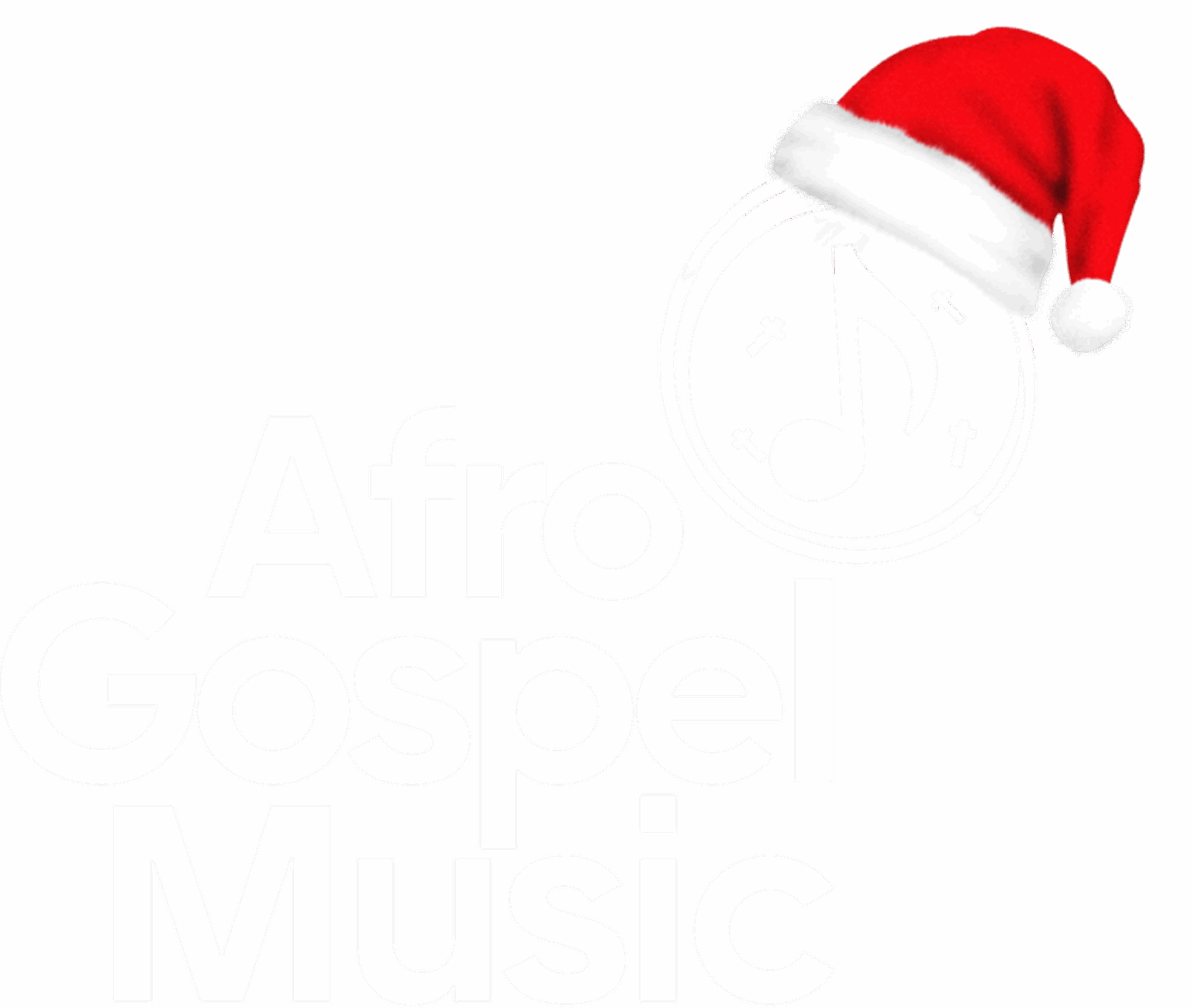 Anendlessocean – AfroGospel Music