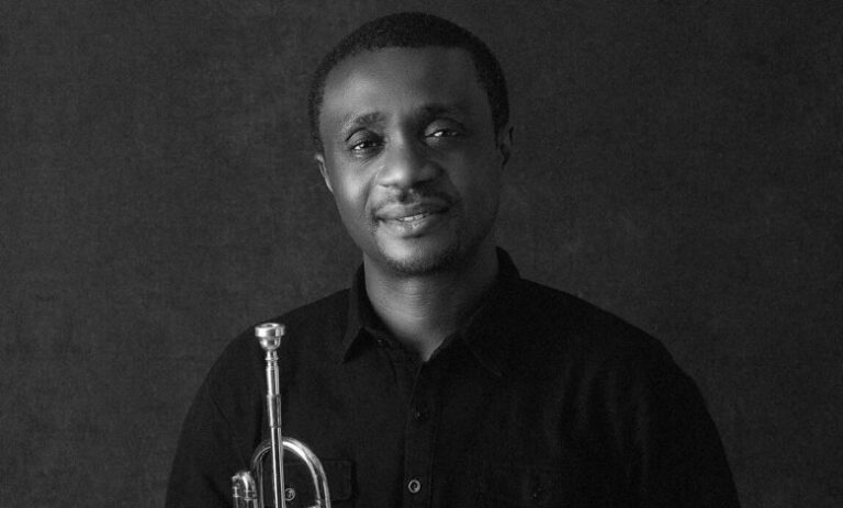 Inside Pastor Nathaniel Bassey’s Life, Ministry, and Music – AfroGospel ...