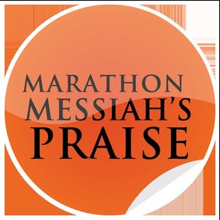Messiah’s Praise: The Story Behind the Longest Non-Stop Worship ...